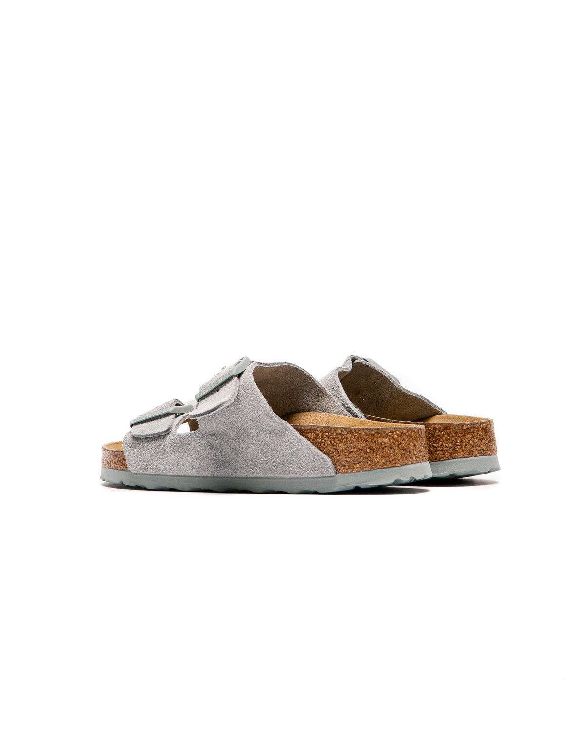 Birkenstock Arizona (Narrow Fit) | 1029215 | AFEW STORE