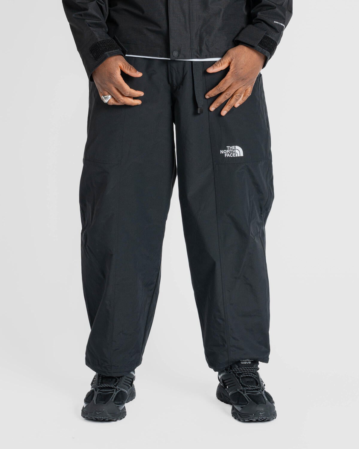 The North Face NSE Pant | NF0A8BJNJK31 | AFEW STORE
