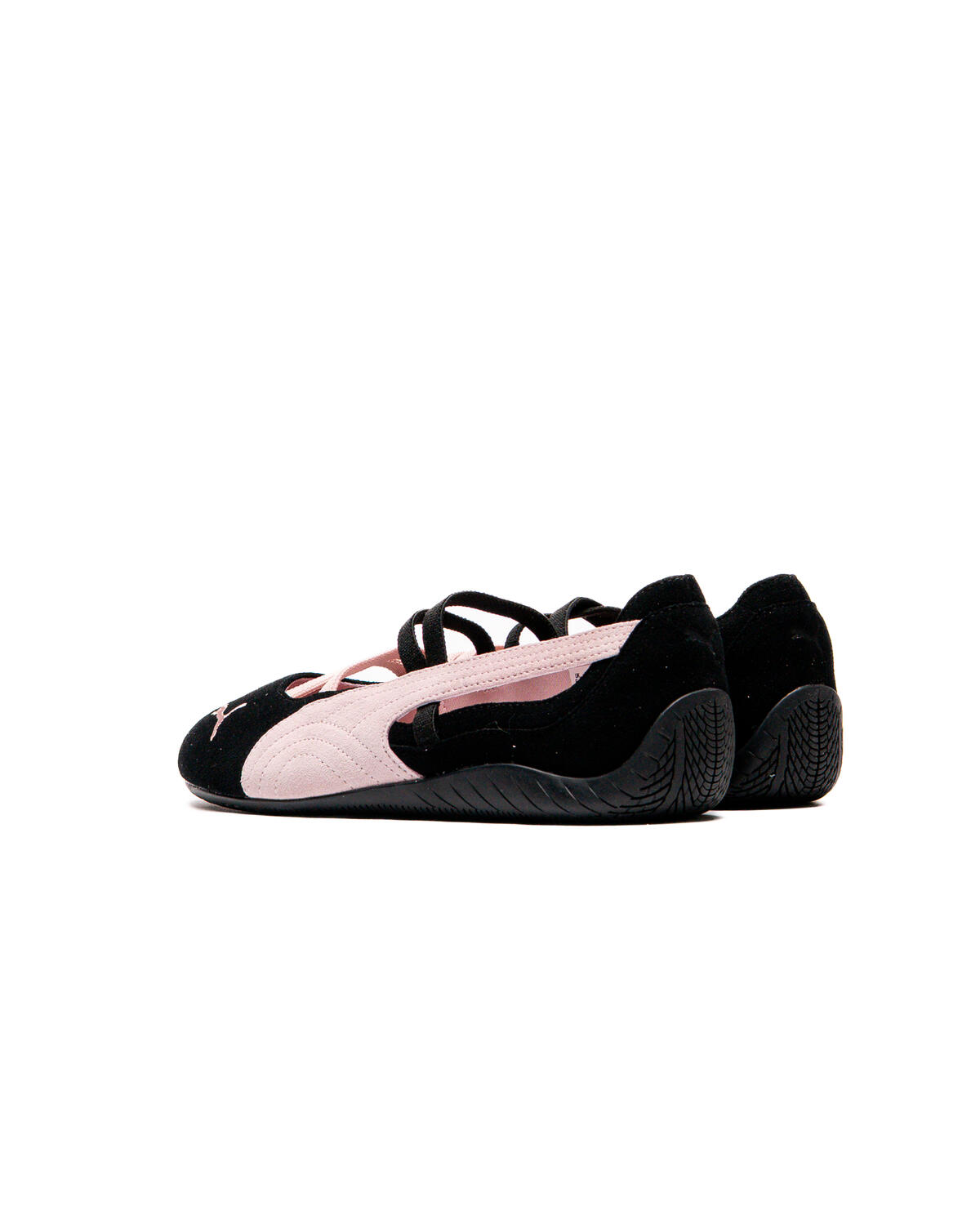 Puma WMNS Speedcat Ballet SD | 401287-02 | AFEW STORE