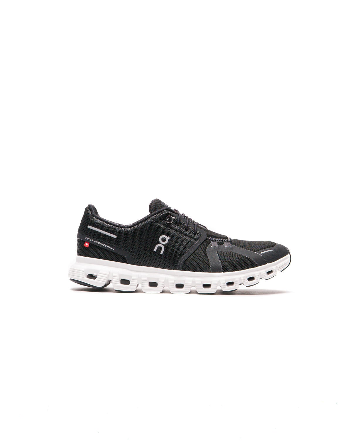 On Running Cloud 6 | 3MF10070299 | AFEW STORE