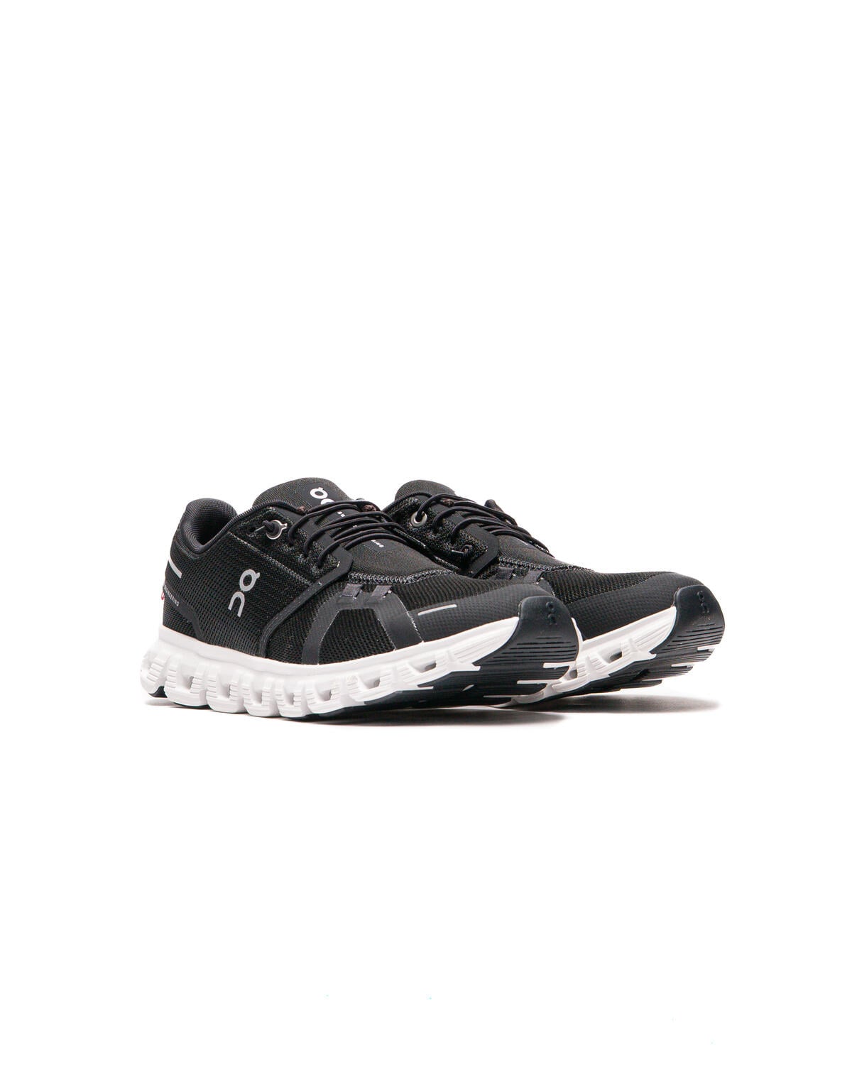 On Running Cloud 6 | 3MF10070299 | AFEW STORE