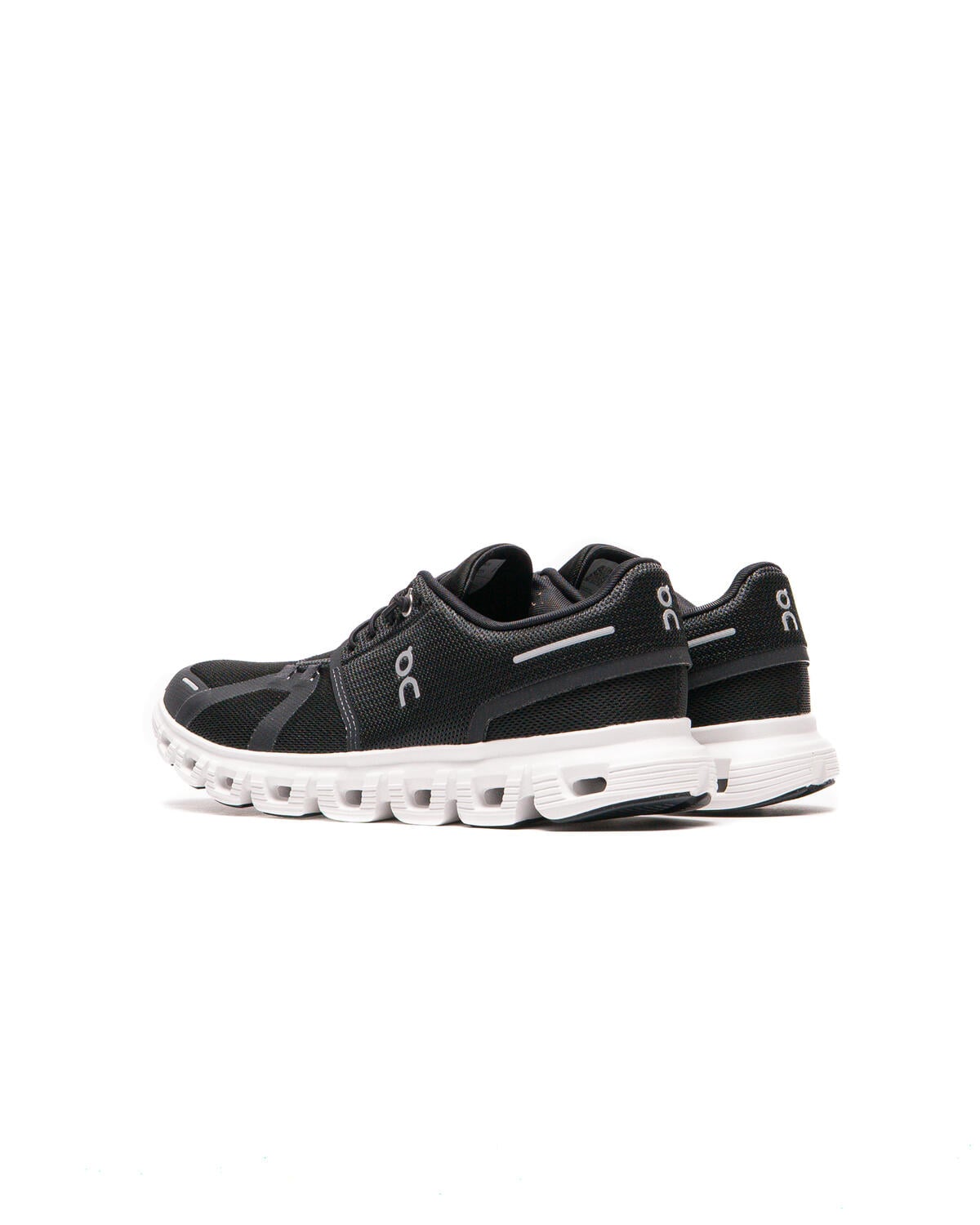 On Running Cloud 6 | 3MF10070299 | AFEW STORE