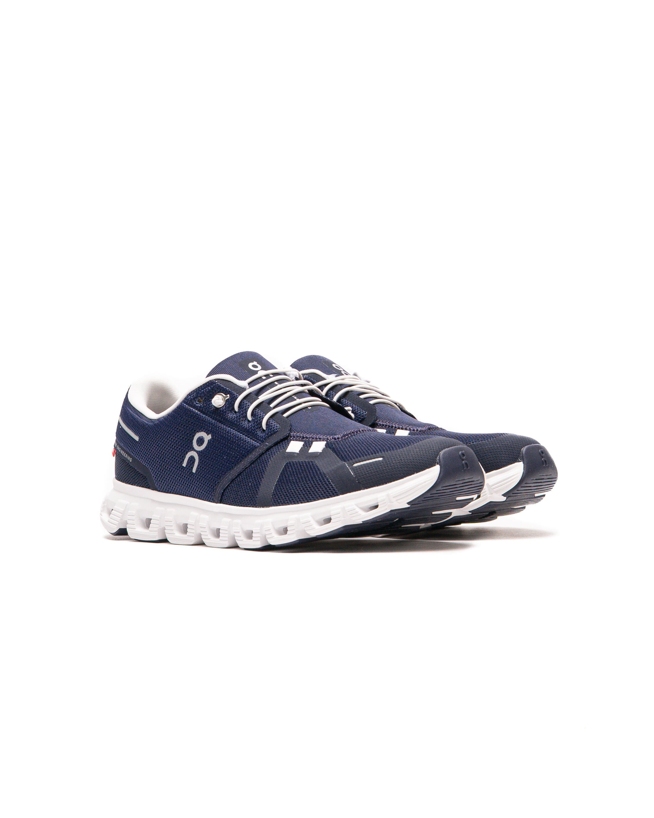On Running Cloud 6 | 3MF10070692 | AFEW STORE
