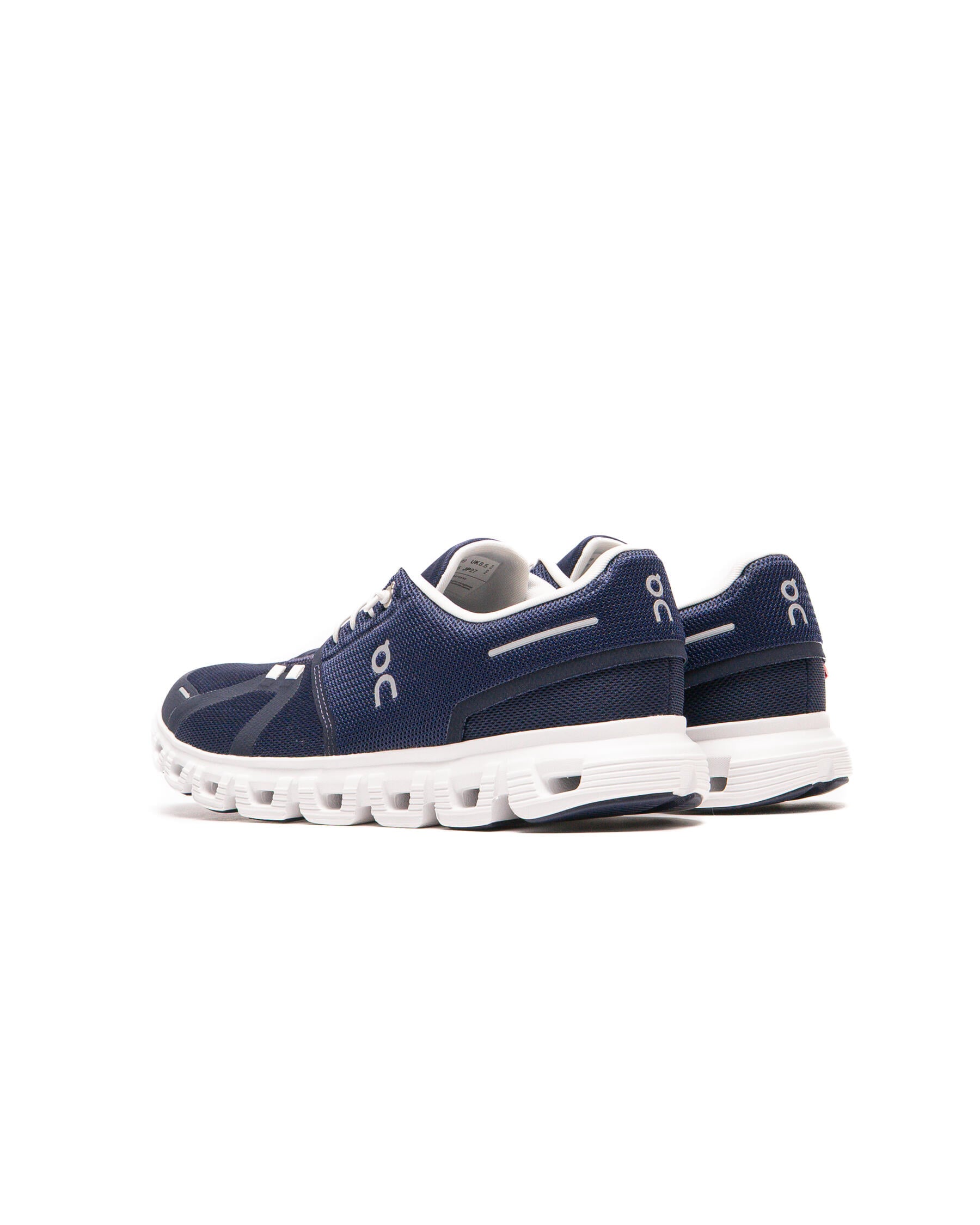 On Running Cloud 6 | 3MF10070692 | AFEW STORE