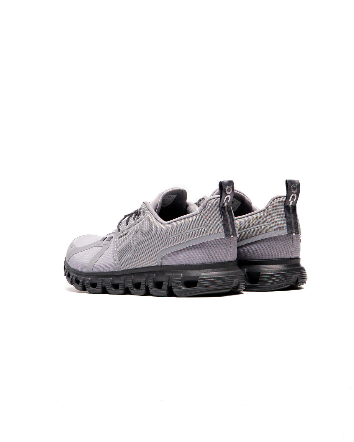 On Running Cloud 6 Waterproof | 3MF10063030 | AFEW STORE