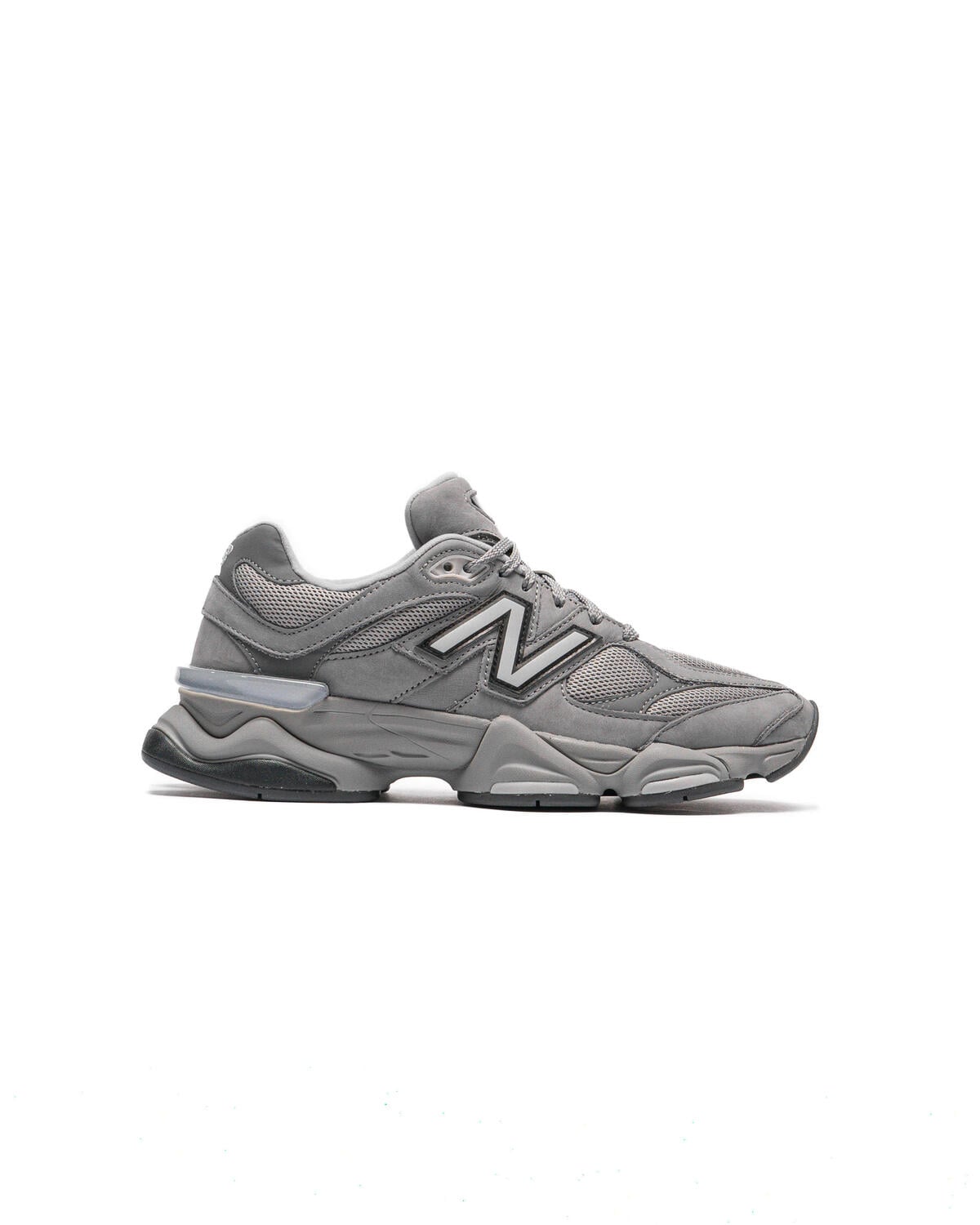 New Balance U 9060 ZGB | U9060ZGB | AFEW STORE