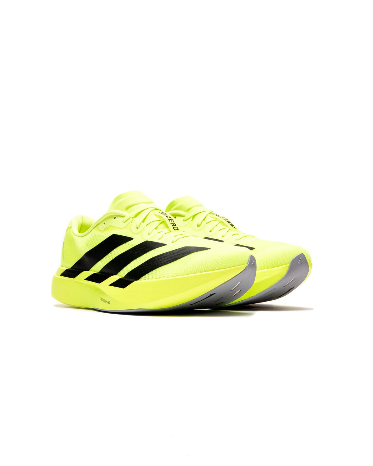 adidas Originals adizero Evo SL | JR3416 | AFEW STORE