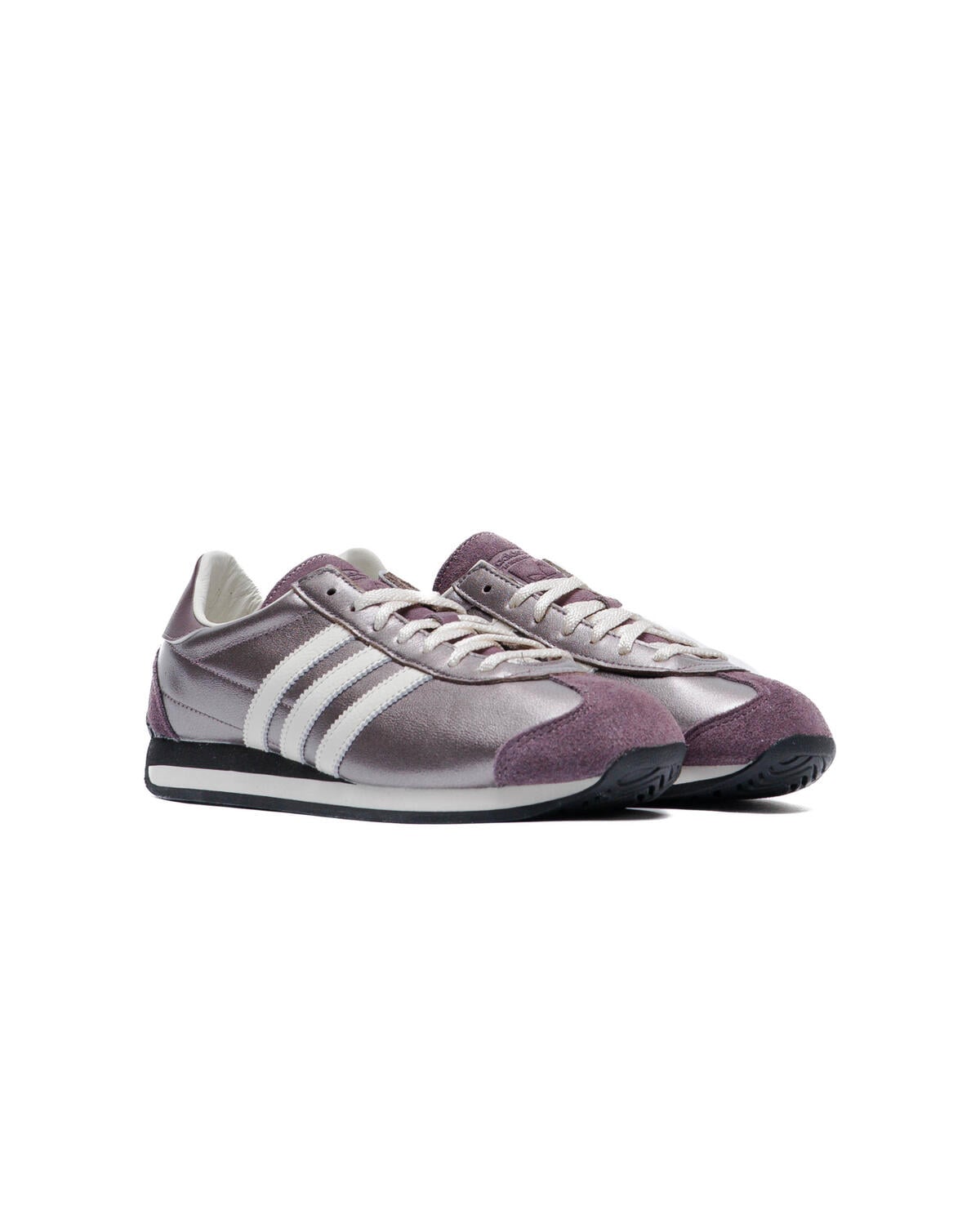 Adidas Originals WMNS COUNTRY OG | JH6338 | AFEW STORE