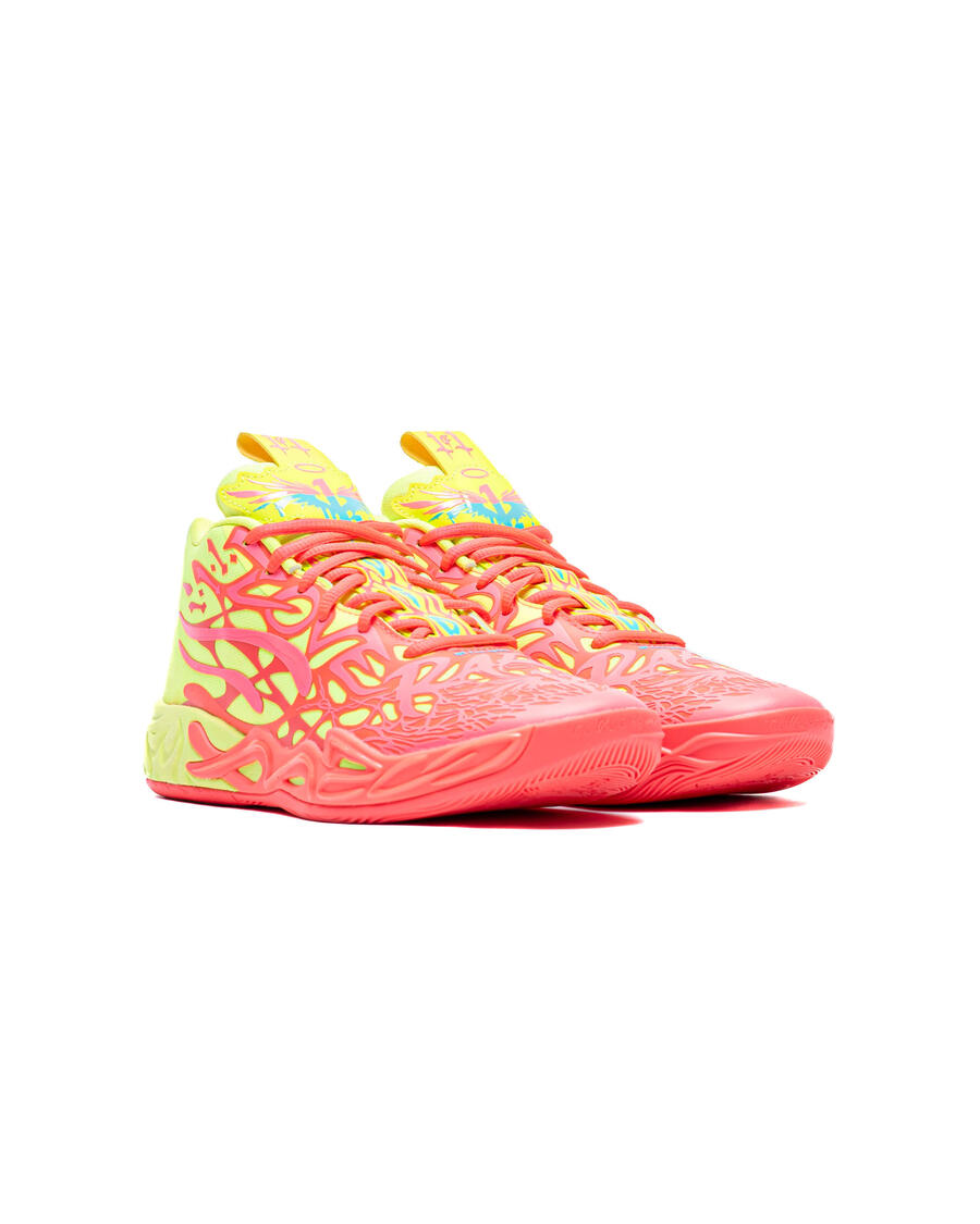 Puma MB.04 '1Love' | 310532-01 | AFEW STORE
