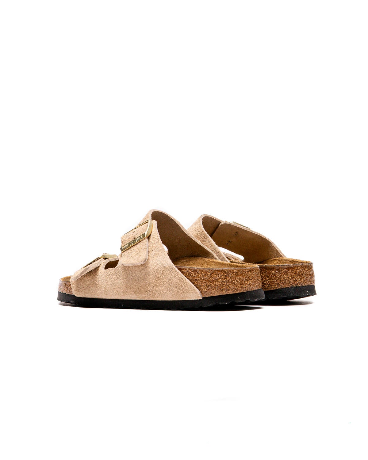 Birkenstock WMNS Arizona (Narrow Fit) | 1029260 | AFEW STORE