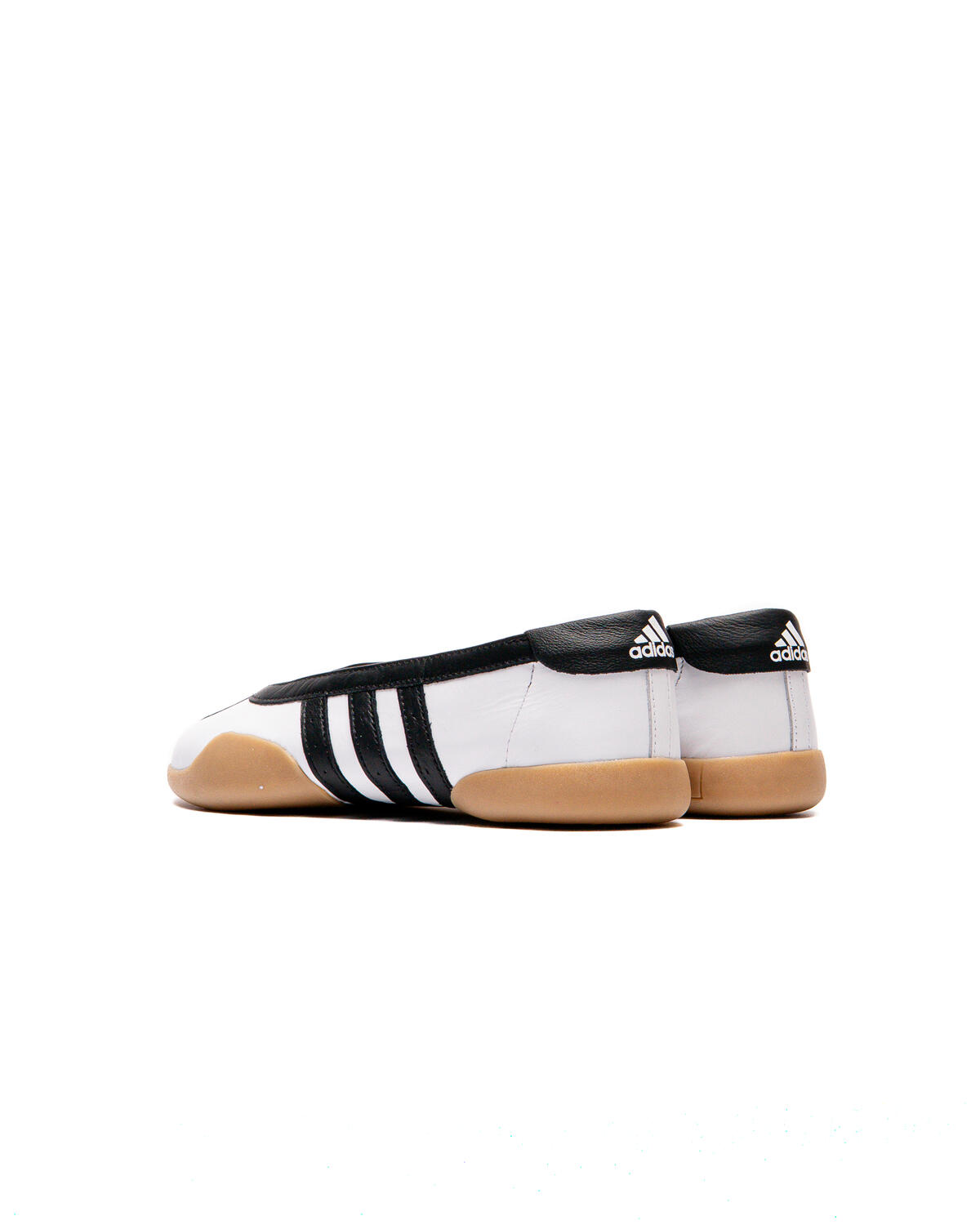 adidas Originals WMNS TAEKWONDO MEI BALLET | JR7030 | AFEW STORE