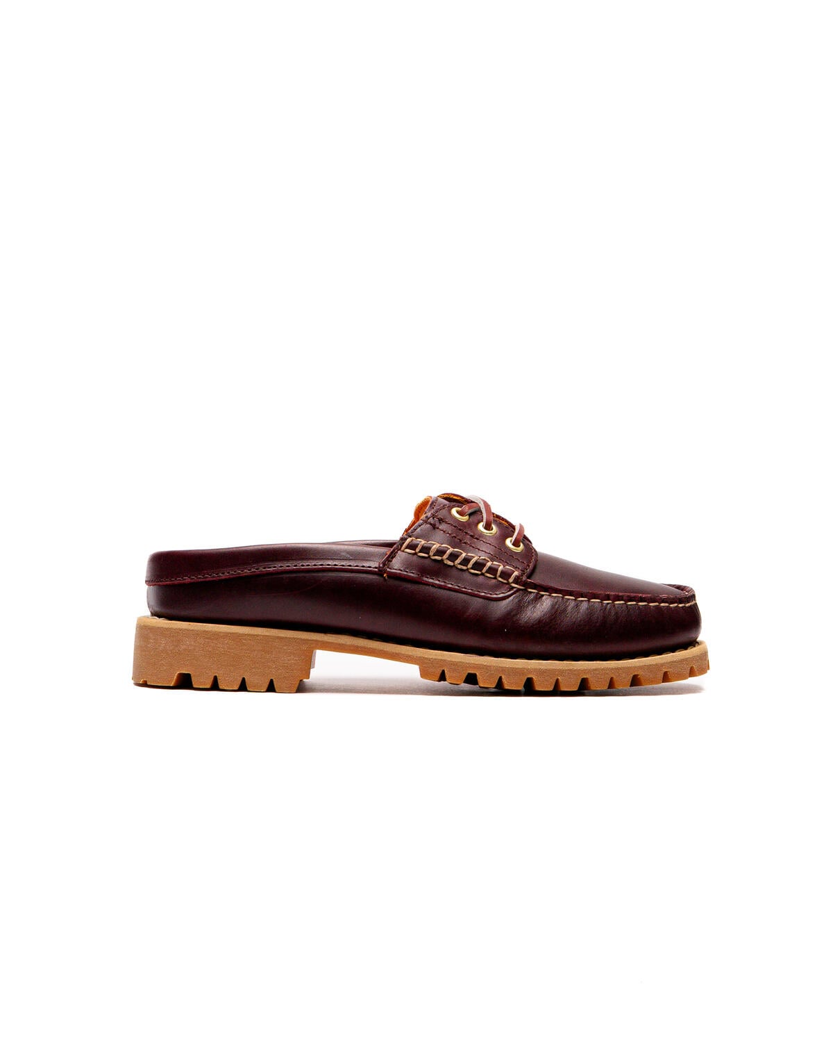 Timberland 3-EYE MULE | TB0A6ETDEIW1 | AFEW STORE
