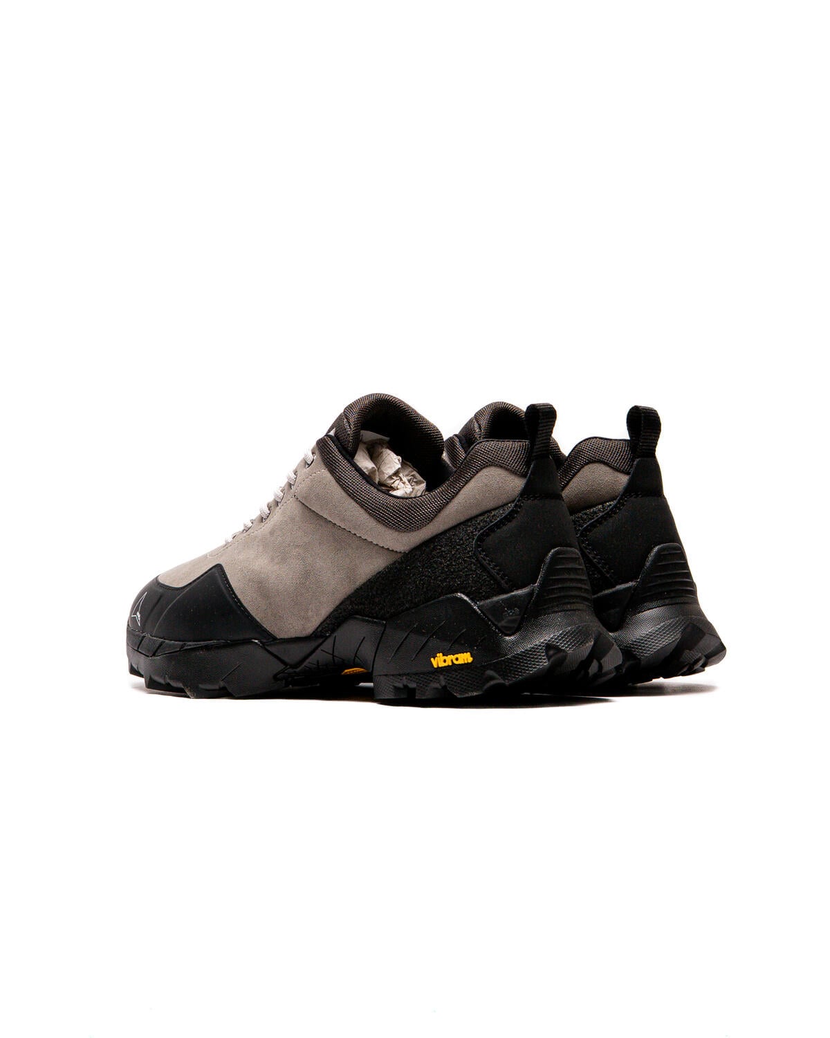 ROA Neal | NBUW197FA56 | AFEW STORE