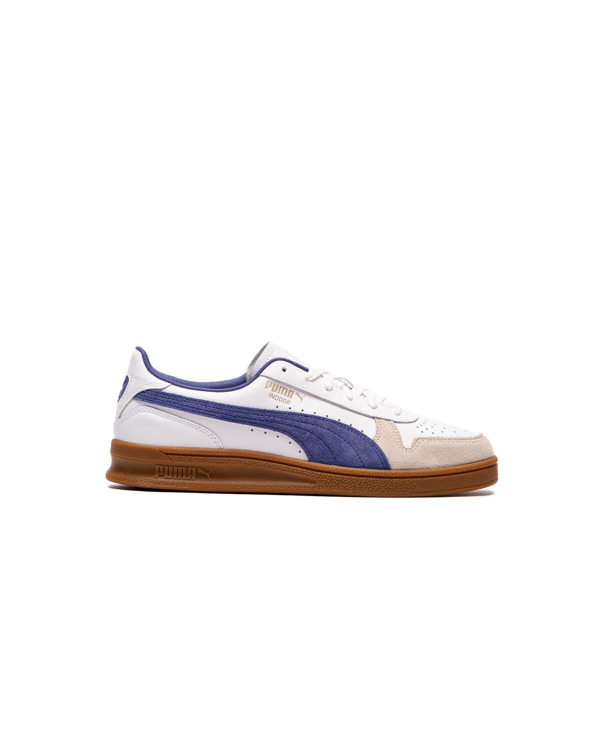 Puma Indoor | 401360-06 | AFEW STORE