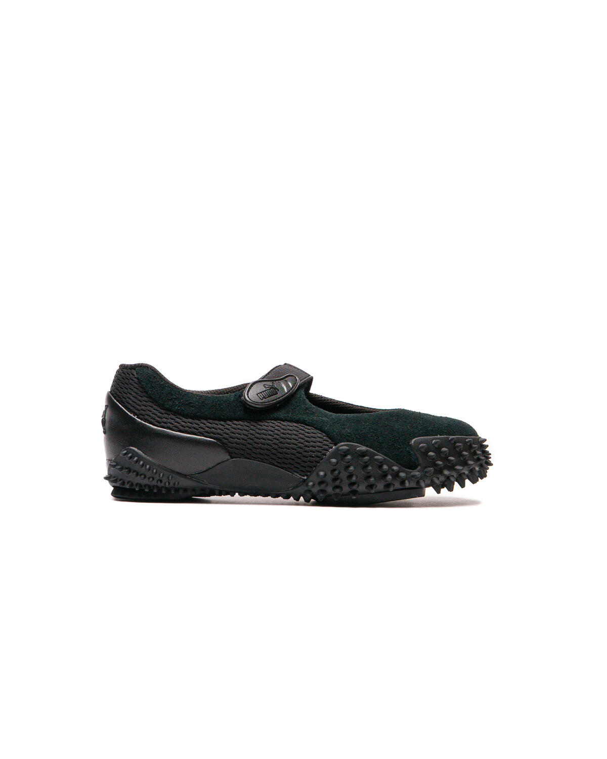Puma Mostro Fey PRM | 401062-01 | AFEW STORE