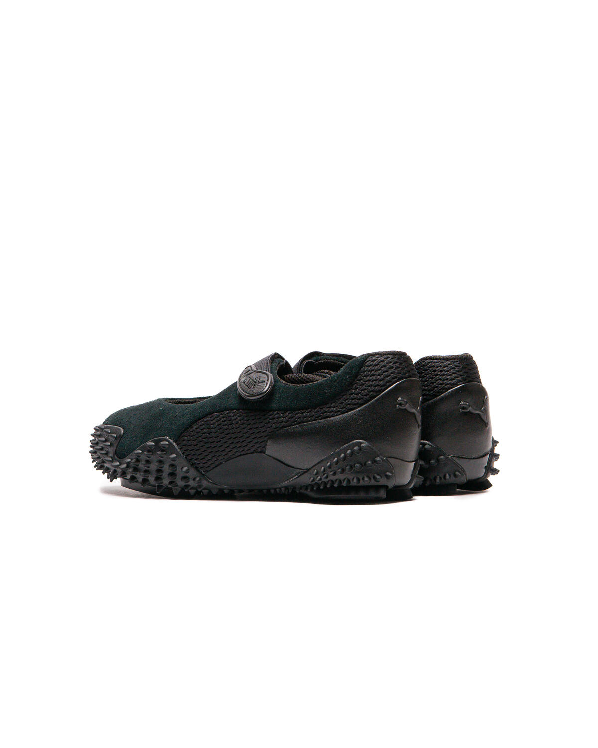 Puma Mostro Fey PRM | 401062-01 | AFEW STORE