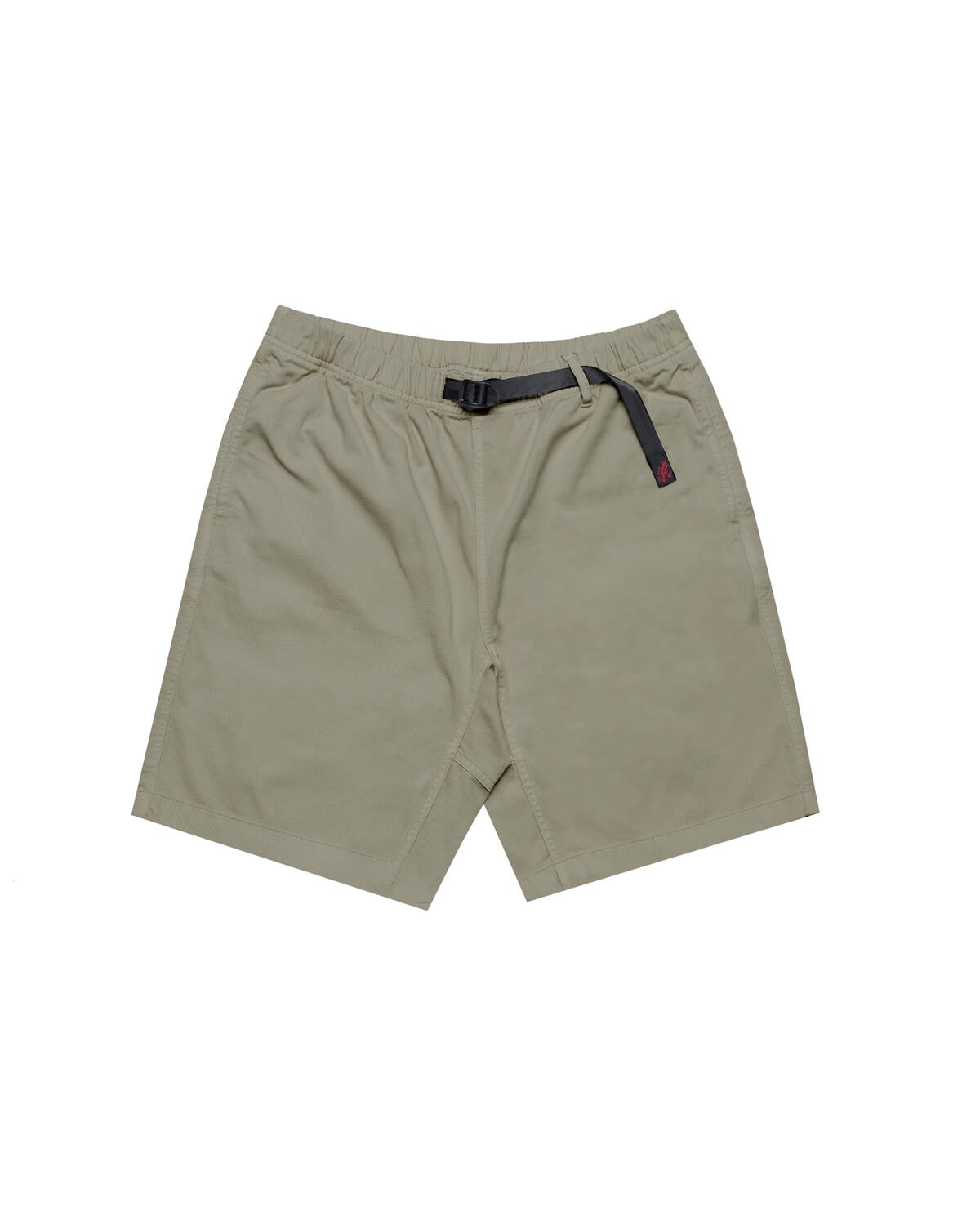 Gramicci G-Short Pigment Dyed | G4SM-P123-HPG | AFEW STORE