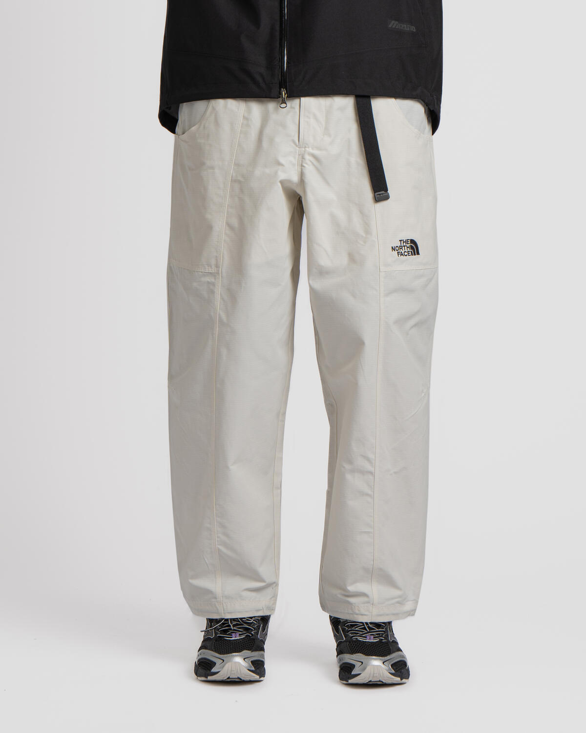 The North Face Nse Pant | NF0A8BJNQLI1 | AFEW STORE