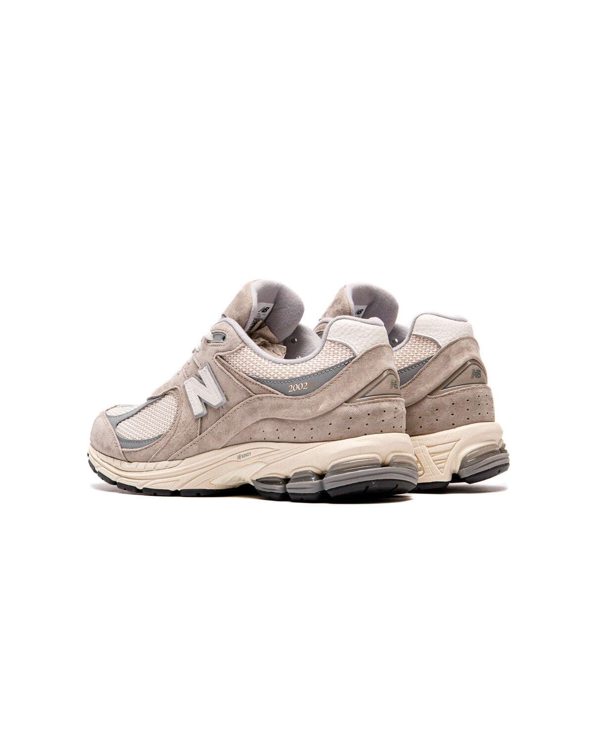 New Balance U 2002 RRD | U2002RRD | AFEW STORE