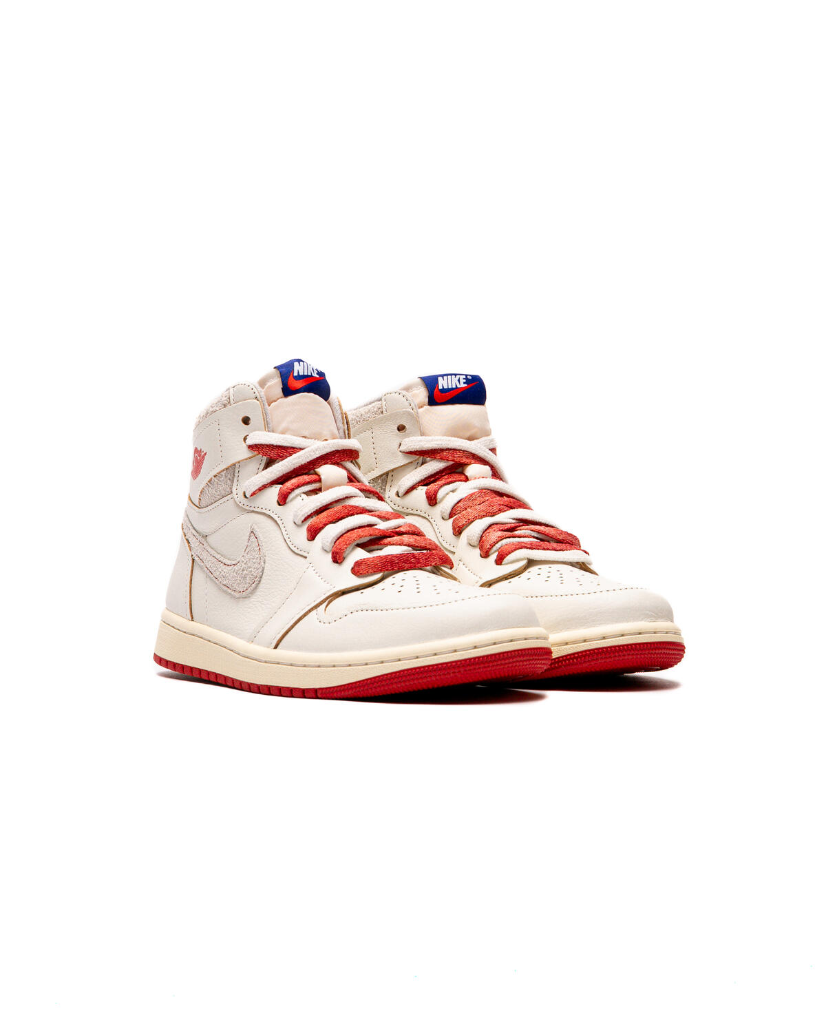 Air Jordan WMNS AIR 1 HIGH OG | DB4612-100 | AFEW STORE