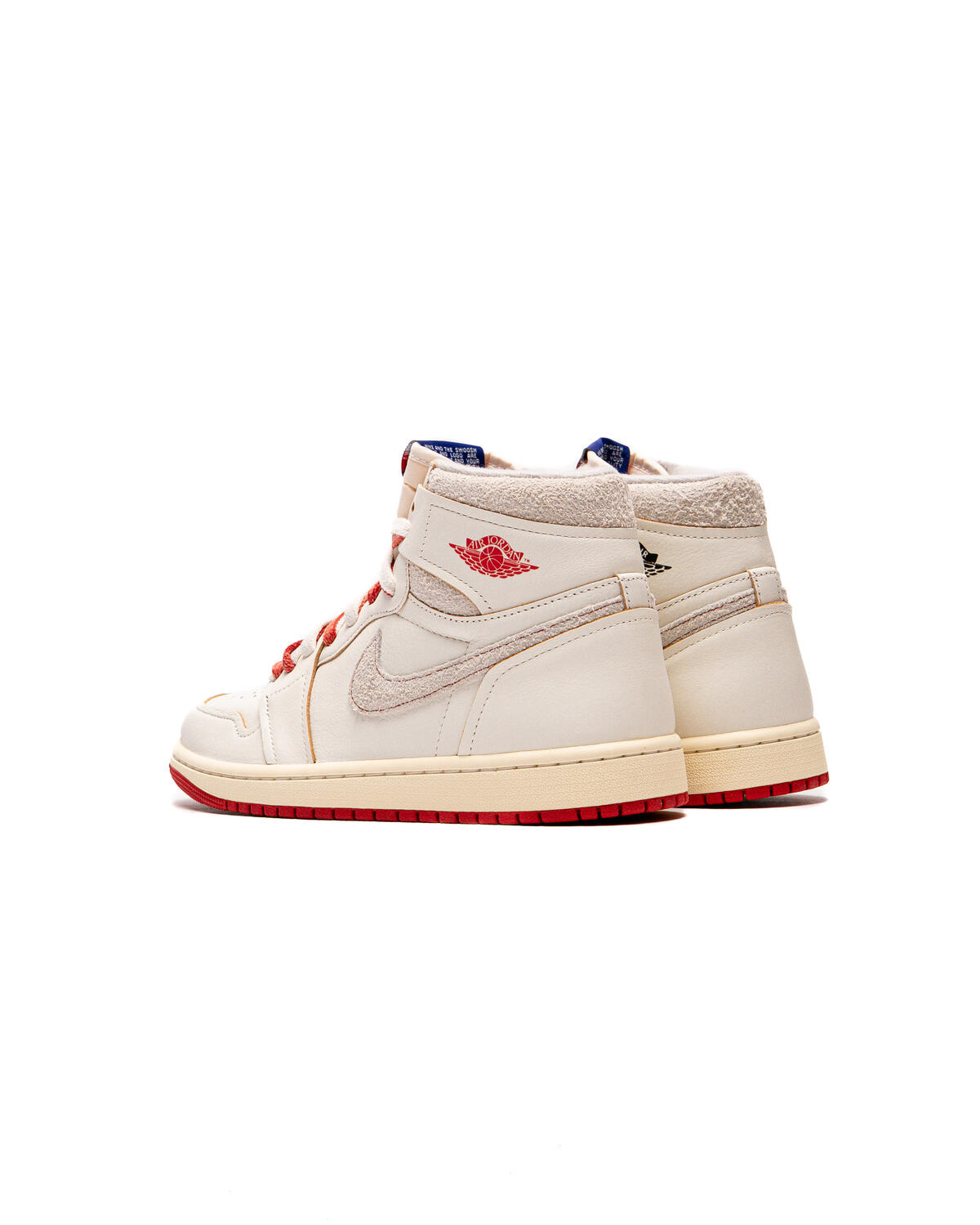 Air Jordan WMNS AIR 1 HIGH OG | DB4612-100 | AFEW STORE