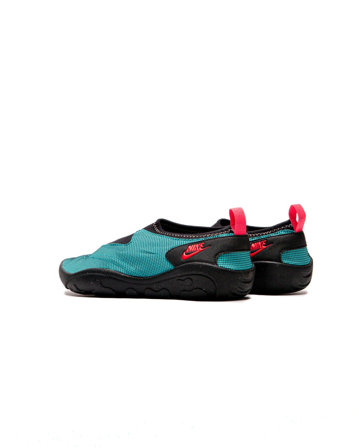 Nike AQUA TURF | FZ5627-301 | AFEW STORE