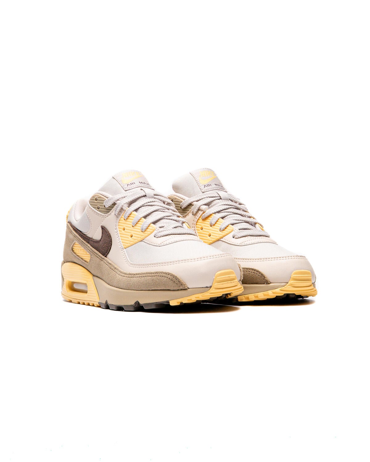 Nike AIR MAX 90 | IB6392-002 | AFEW STORE