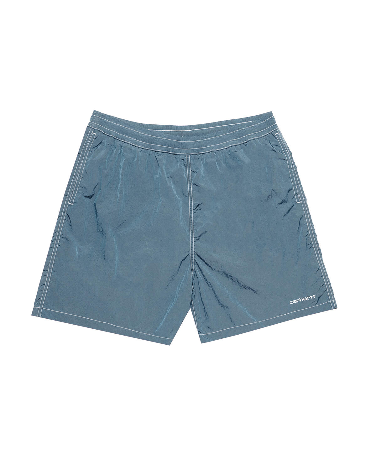 Carhartt WIP Canby Swim Trunks | I034570-2SFXX | AFEW STORE
