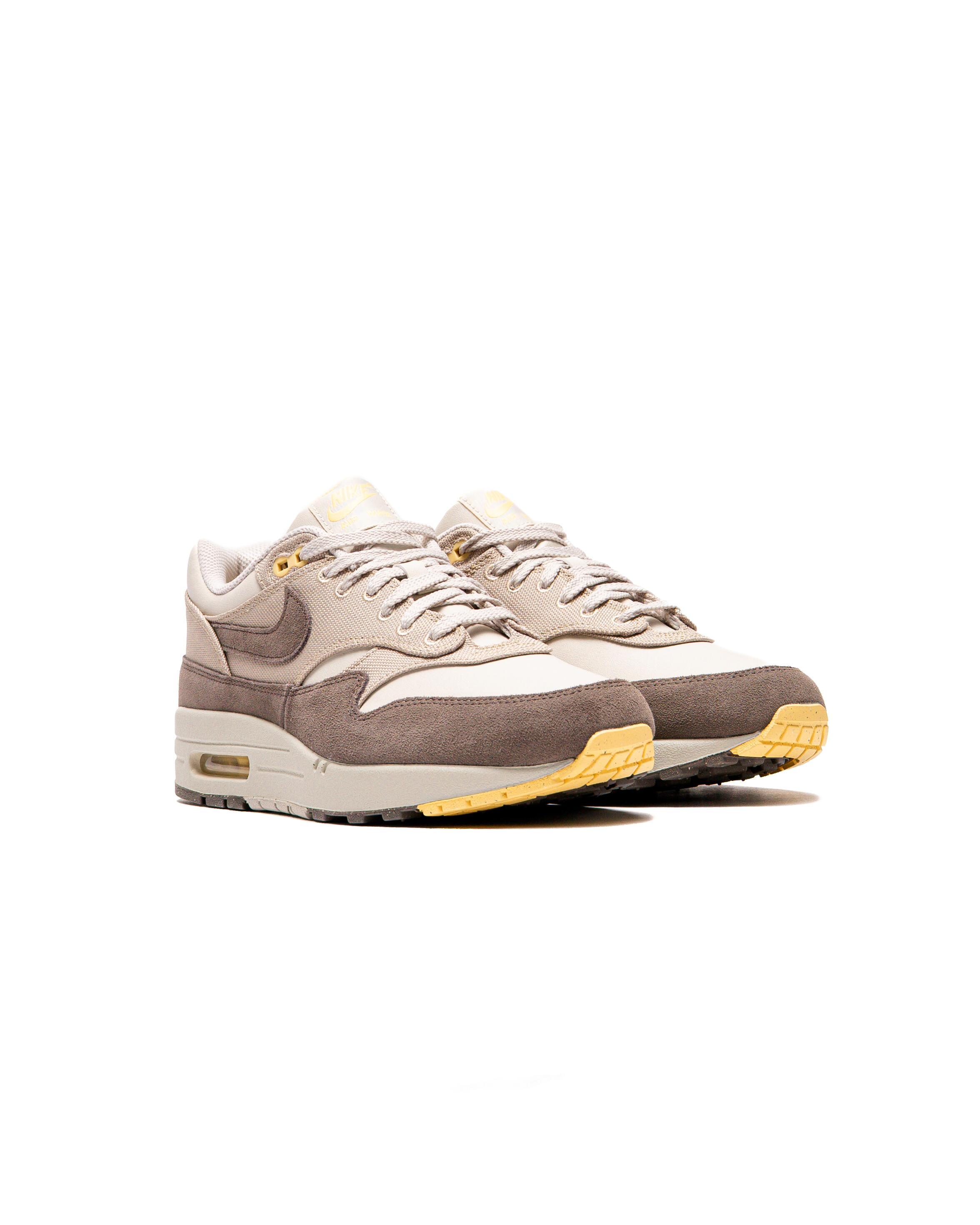 Nike AIR MAX 1 PREM | IB6390-001 | AFEW STORE