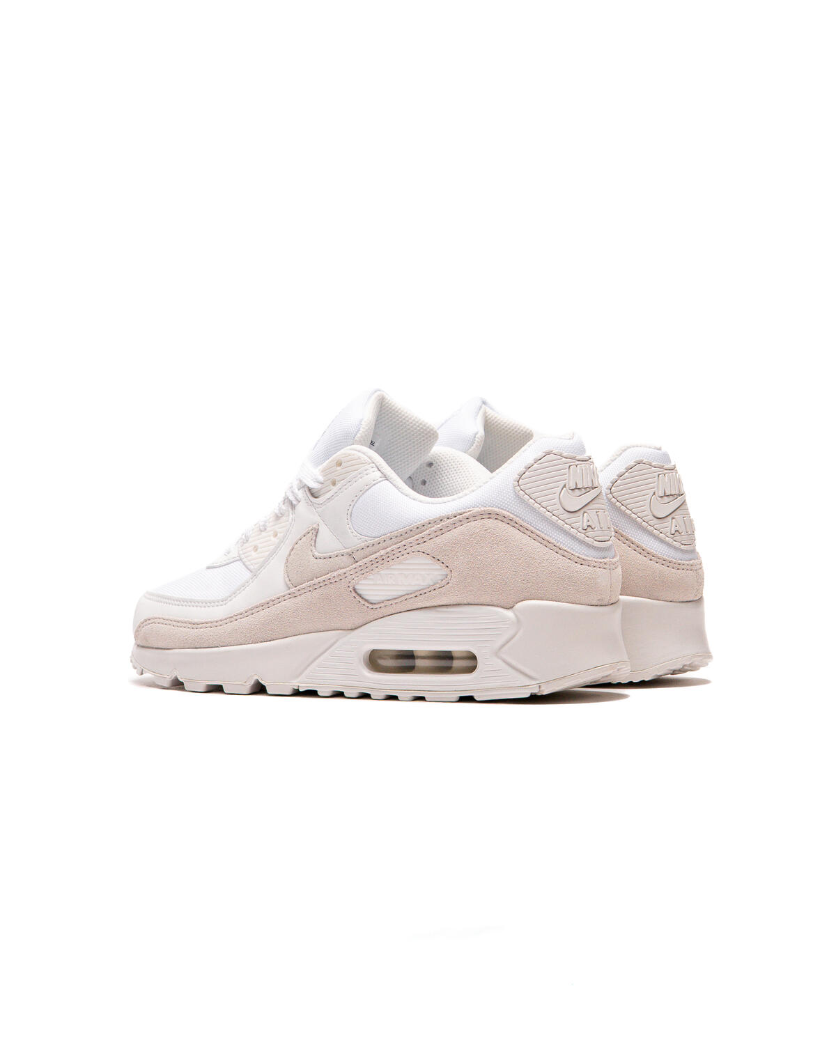 Nike AIR MAX 90 | IB6392-100 | AFEW STORE