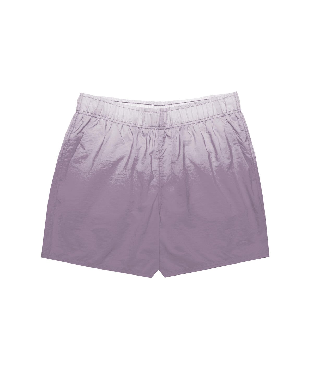 Oakley OMBRE 16'' BEACHSHORT | FOA406867-BGC | AFEW STORE