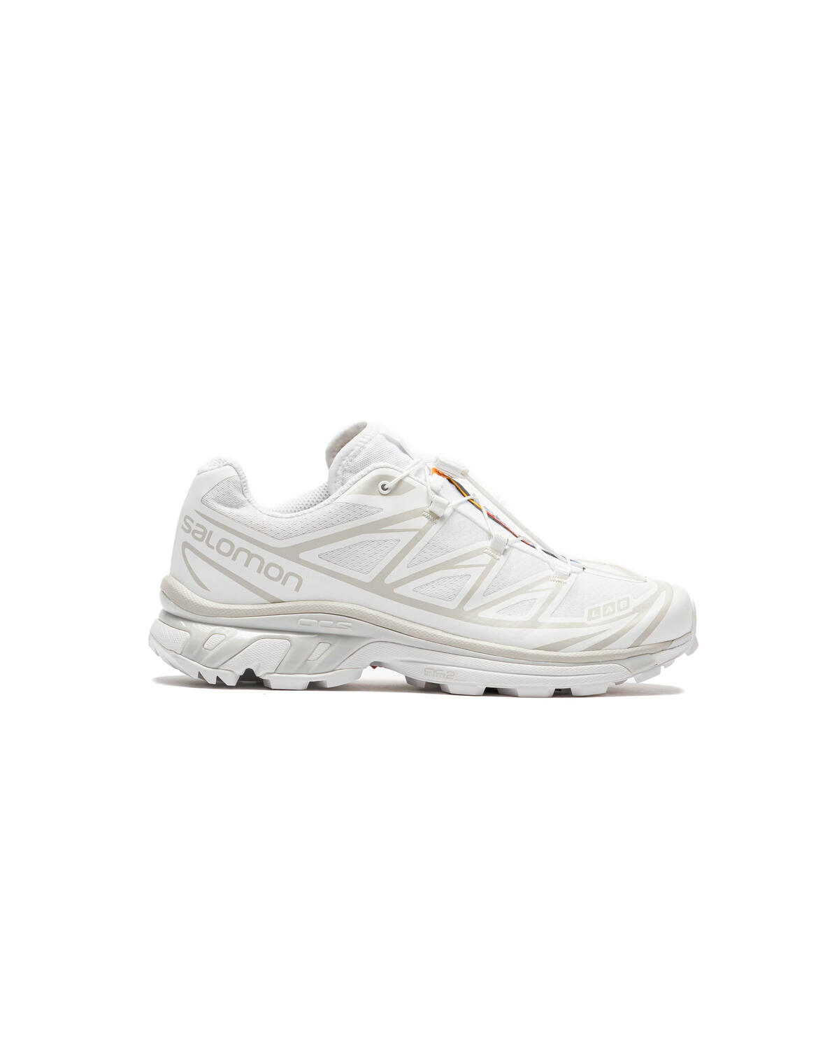 Salomon XT-6 | L41252900 | AFEW STORE