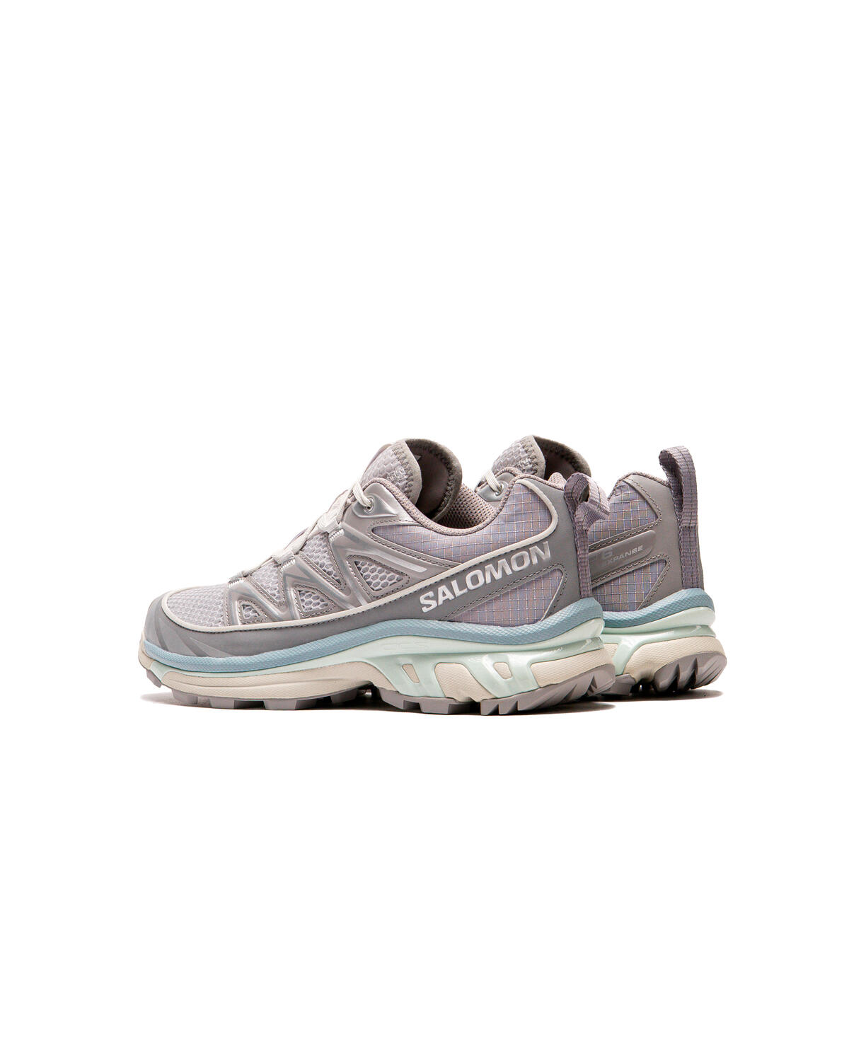 Salomon XT-6 EXPANSE SEASONAL | L47748700 | AFEW STORE