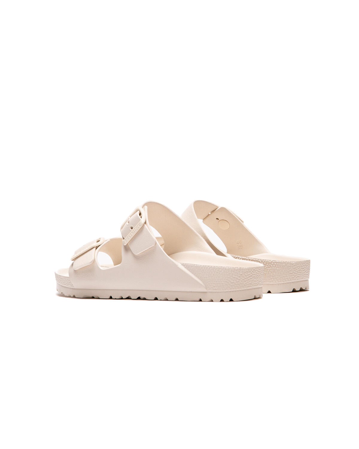 Birkenstock Arizona Essentials EVA (Narrow Fit) | 1027384 | AFEW STORE