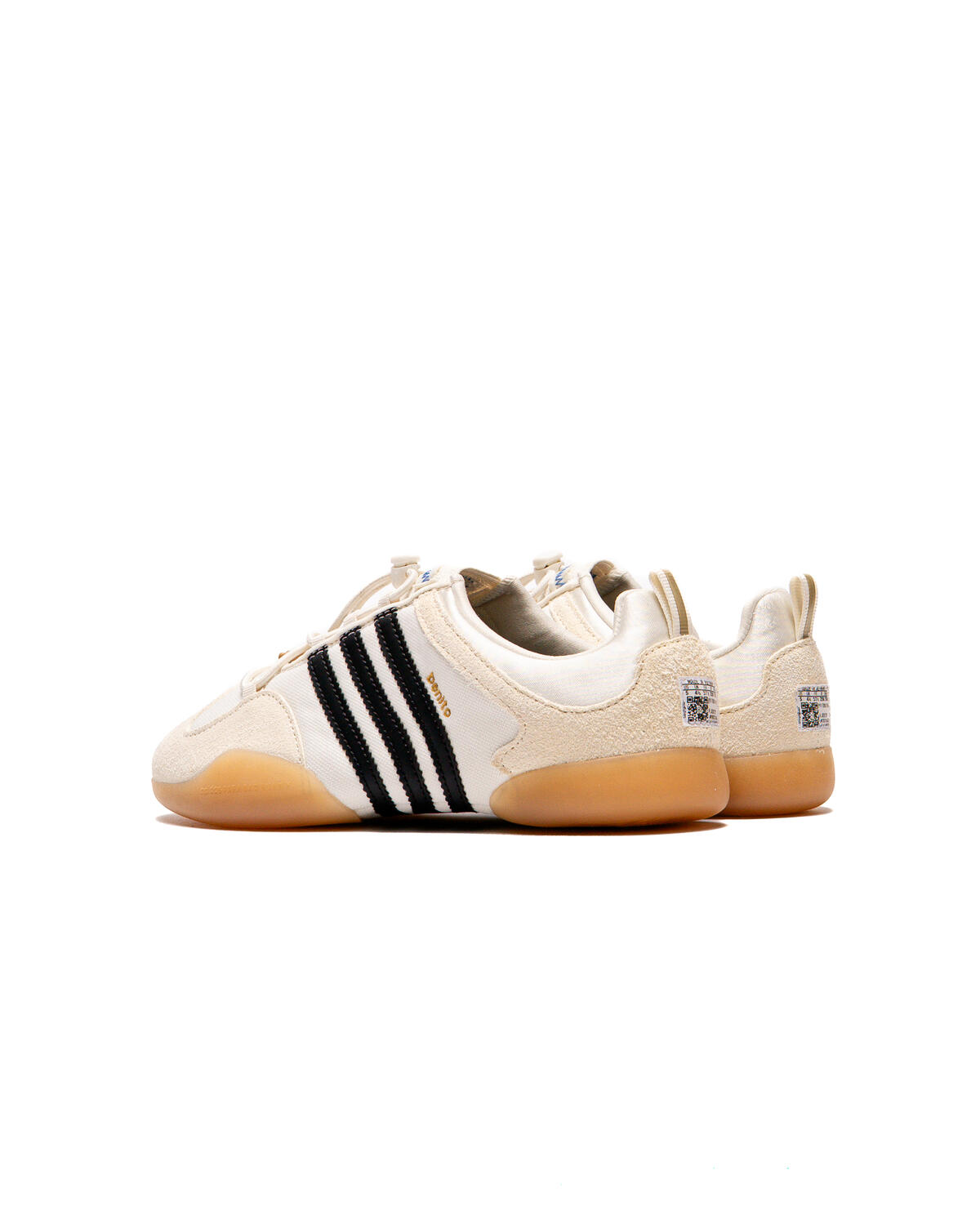 adidas Originals x BAD BUNNY BALLERINA | JQ9229 | AFEW STORE
