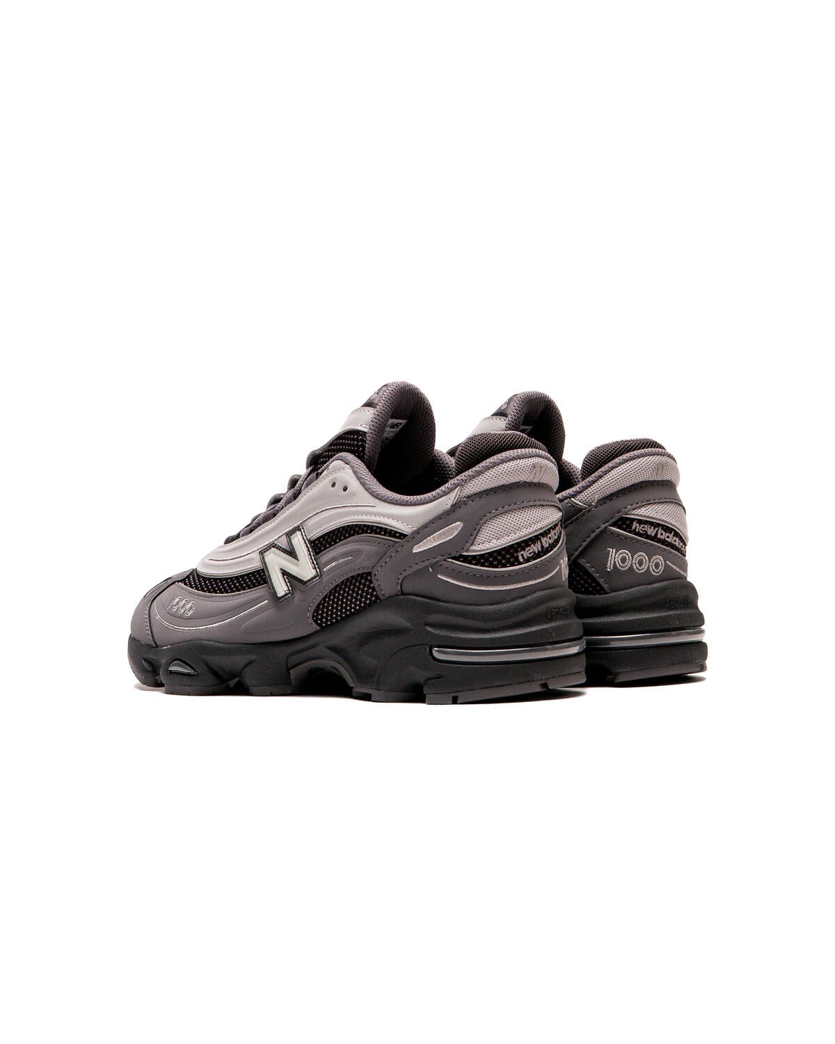 New Balance M 1000 MEG | M1000MEG | AFEW STORE