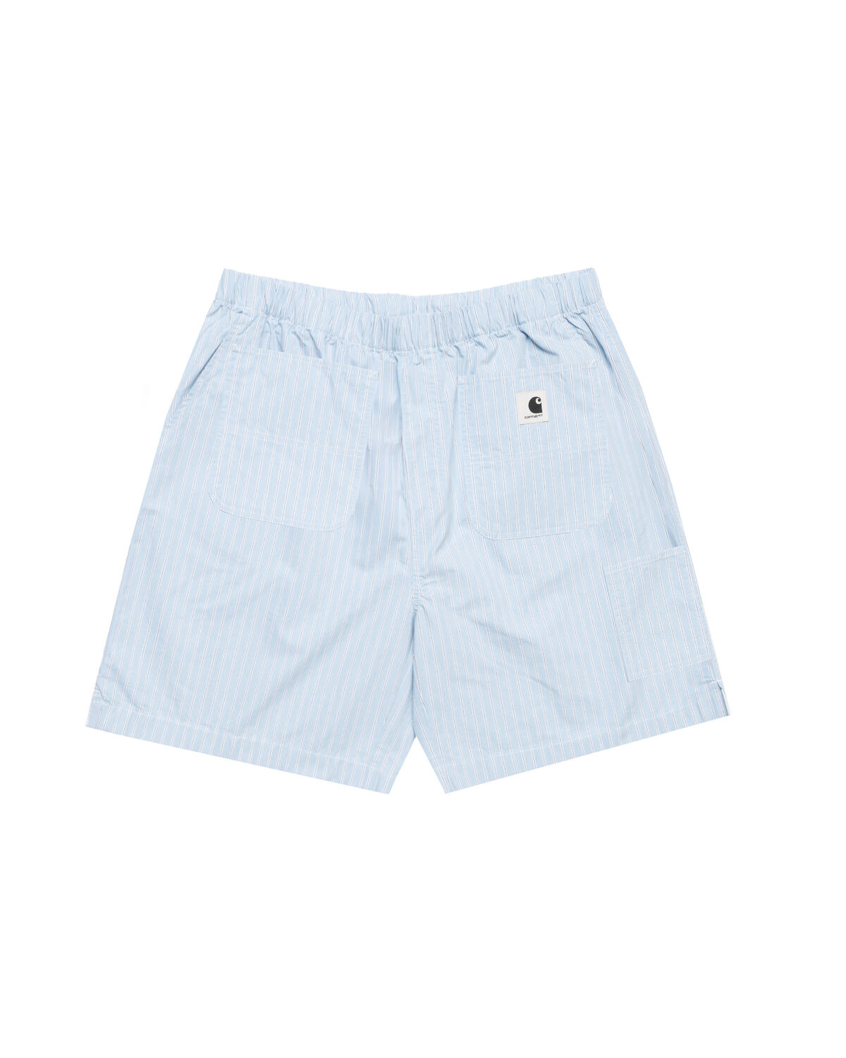 Carhartt WIP WMNS Nota Short | I034554-2RBXX | AFEW STORE