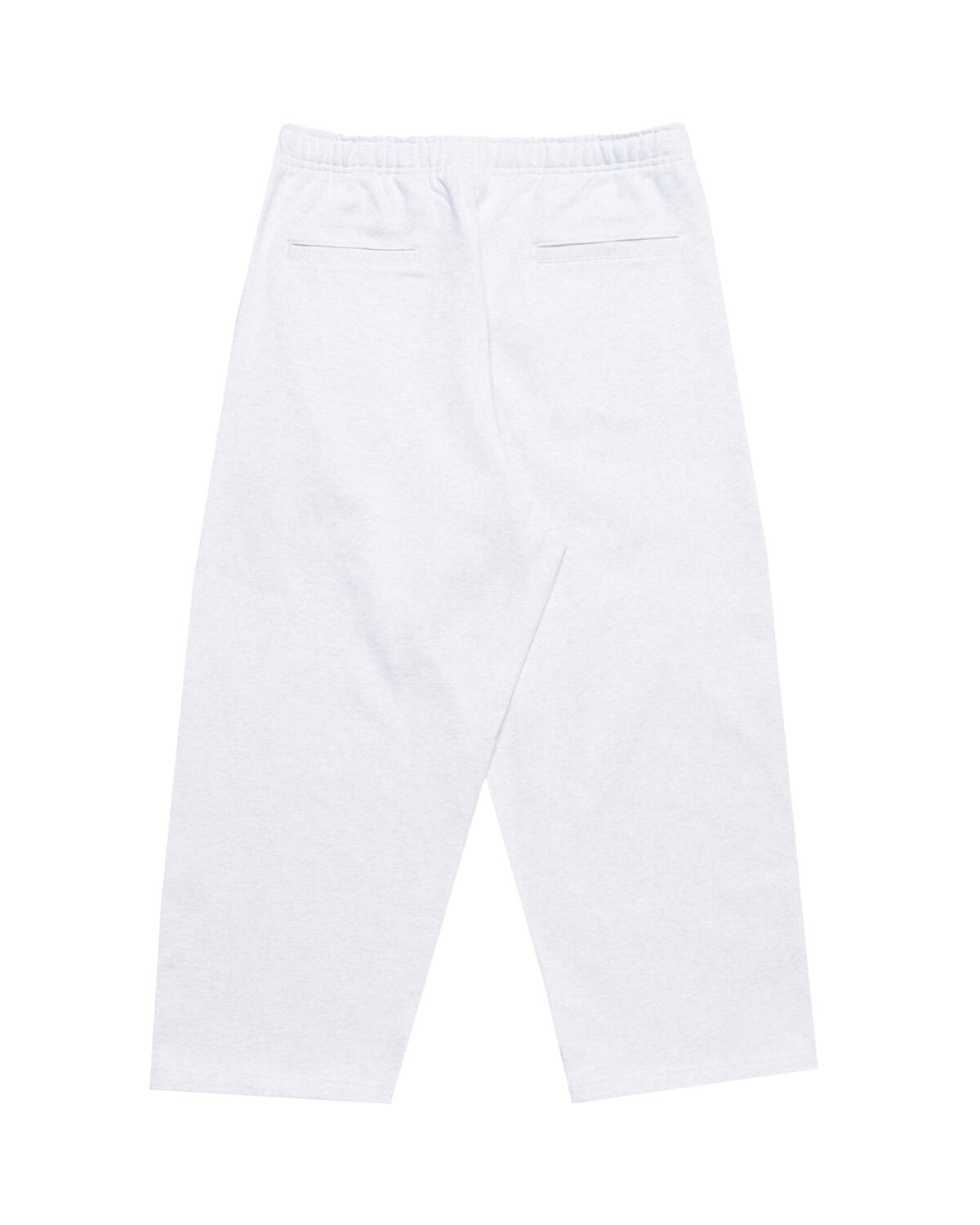 Beams BSL. BALLOON SWEAT PANTS | 11241782639-11 | AFEW STORE