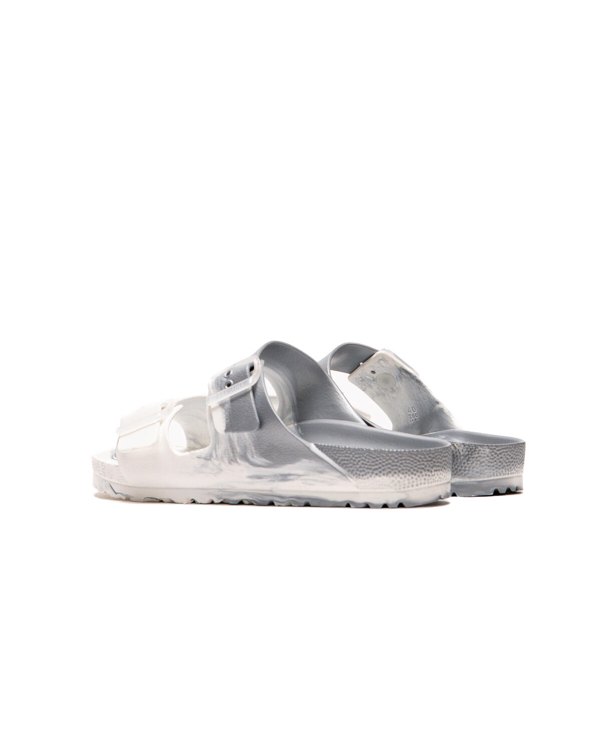 Birkenstock Arizona EVA (Narrow Fit) | 1029660 | AFEW STORE