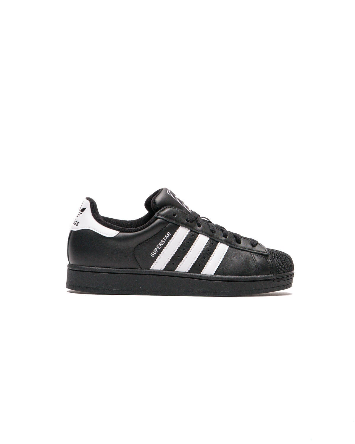 adidas Originals SUPERSTAR II | JI0079 | AFEW STORE