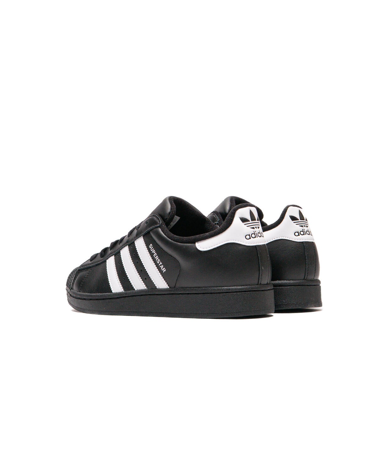 adidas Originals SUPERSTAR II | JI0079 | AFEW STORE