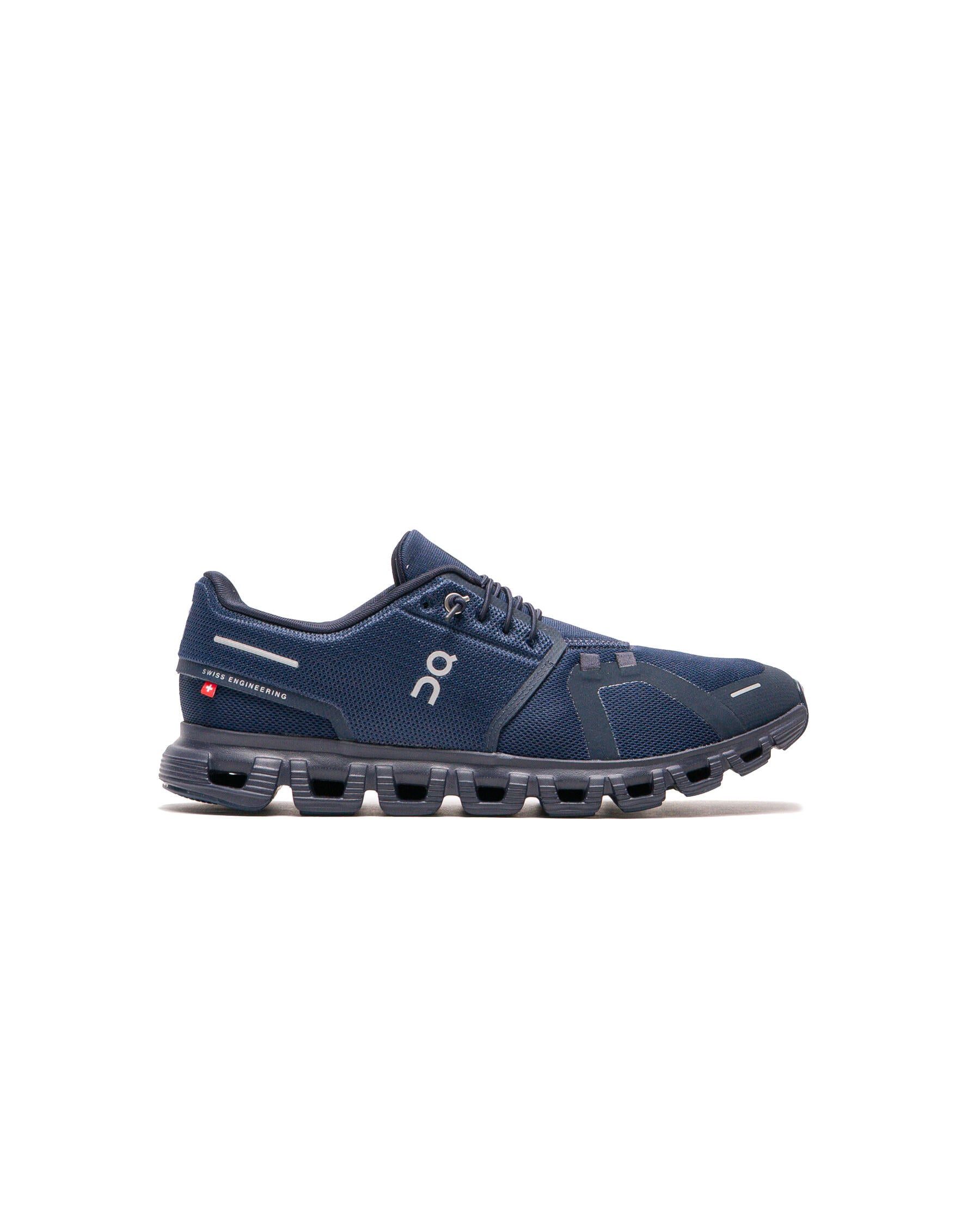 On Running Cloud 6 | 3MF10073279 | AFEW STORE