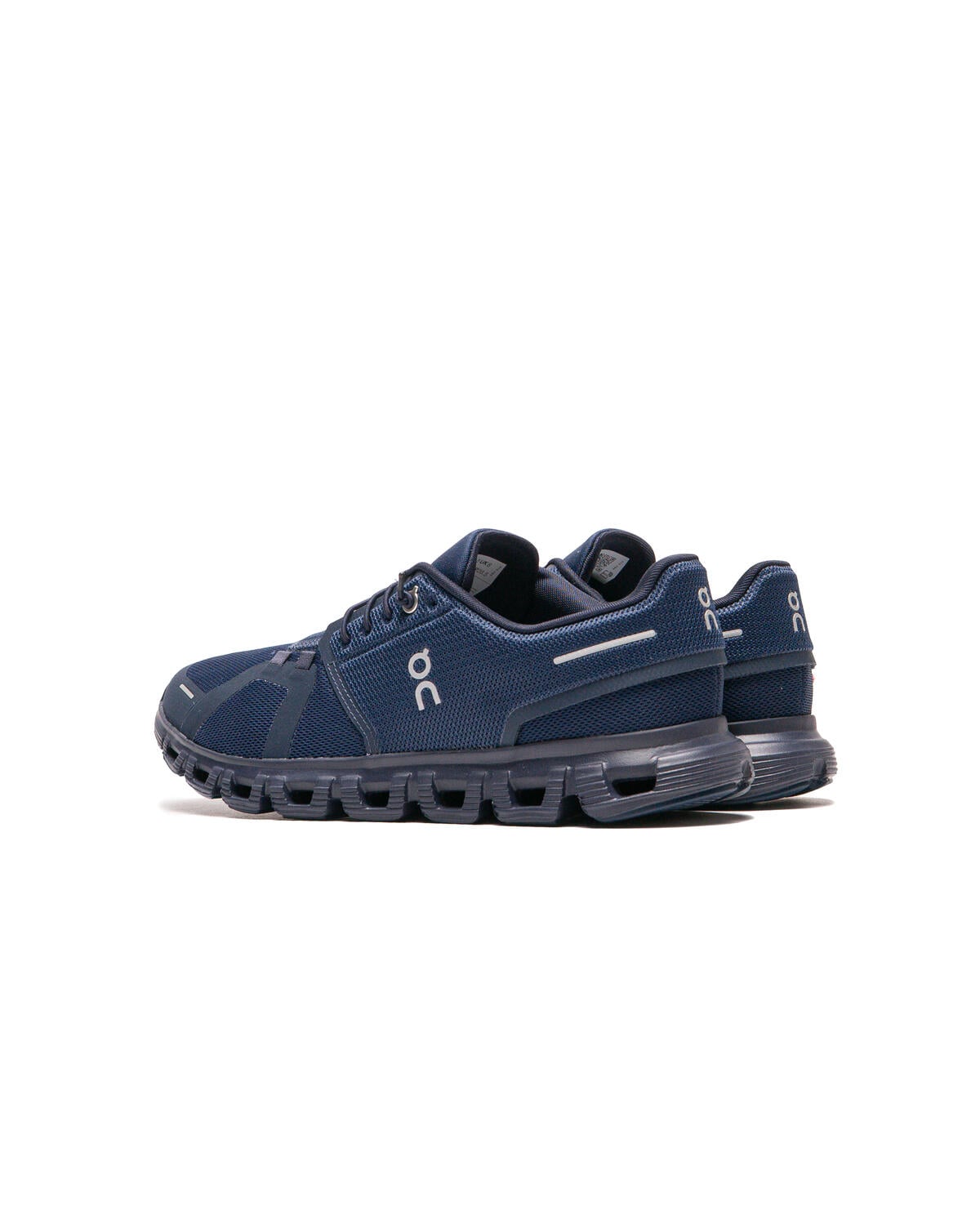 On Running Cloud 6 | 3MF10073279 | AFEW STORE