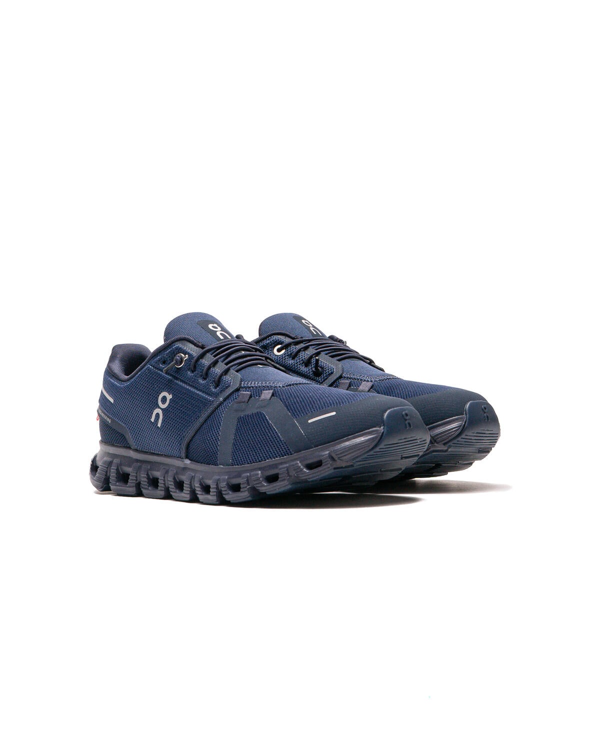On Running Cloud 6 | 3MF10073279 | AFEW STORE