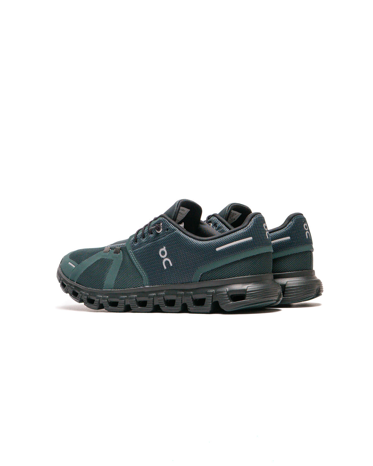 On Running Cloud 6 | 3MF10070214 | AFEW STORE