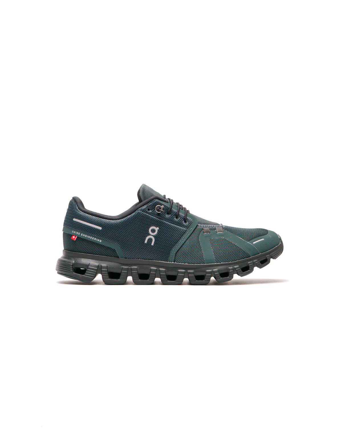 On Running Cloud 6 | 3MF10070214 | AFEW STORE