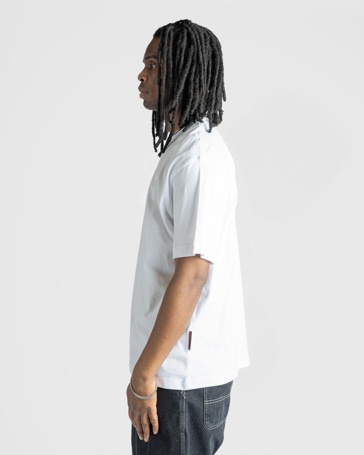 On Running Club T | 1UF10050069 | AFEW STORE