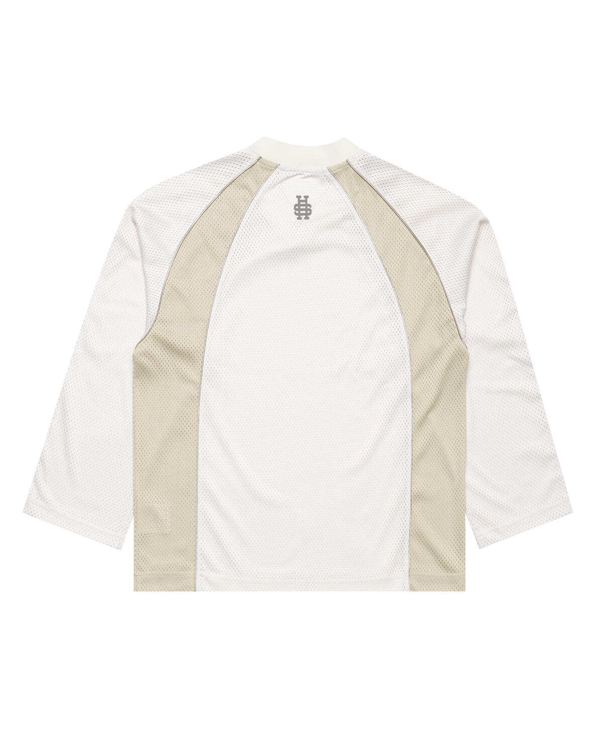 HAL Studios PRACTICE JERSEY | HS_MPJ_AW24_BNE | AFEW STORE