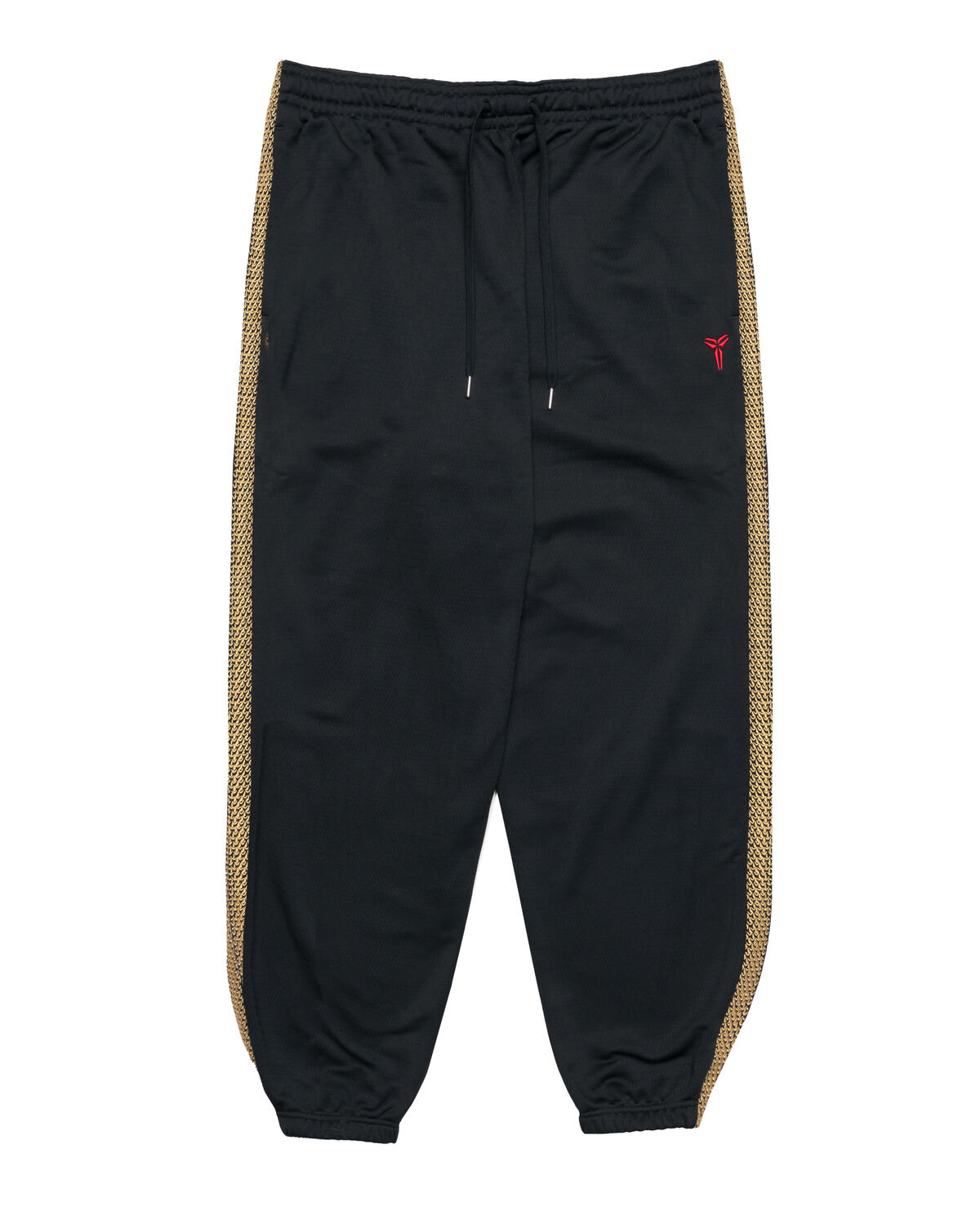 Nike Kobe PANT | HQ4699-010 | AFEW STORE