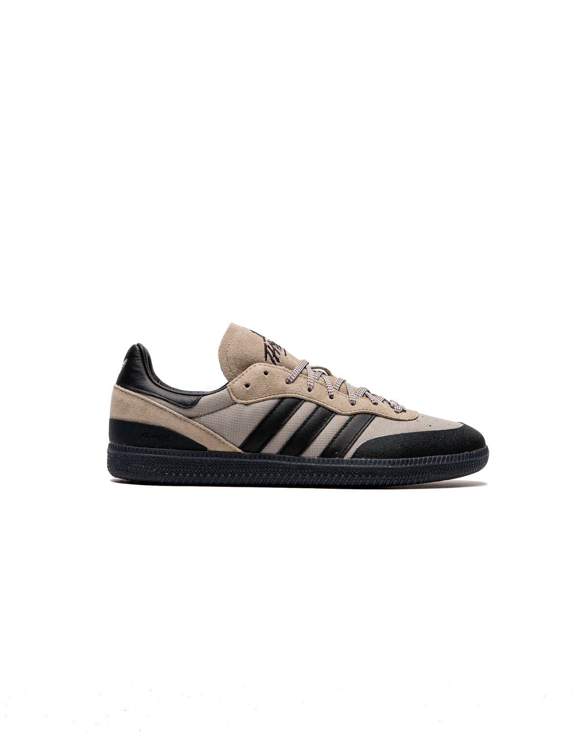 adidas Originals x 100 Thieves PALOS HILLS | JR5536 | AFEW STORE